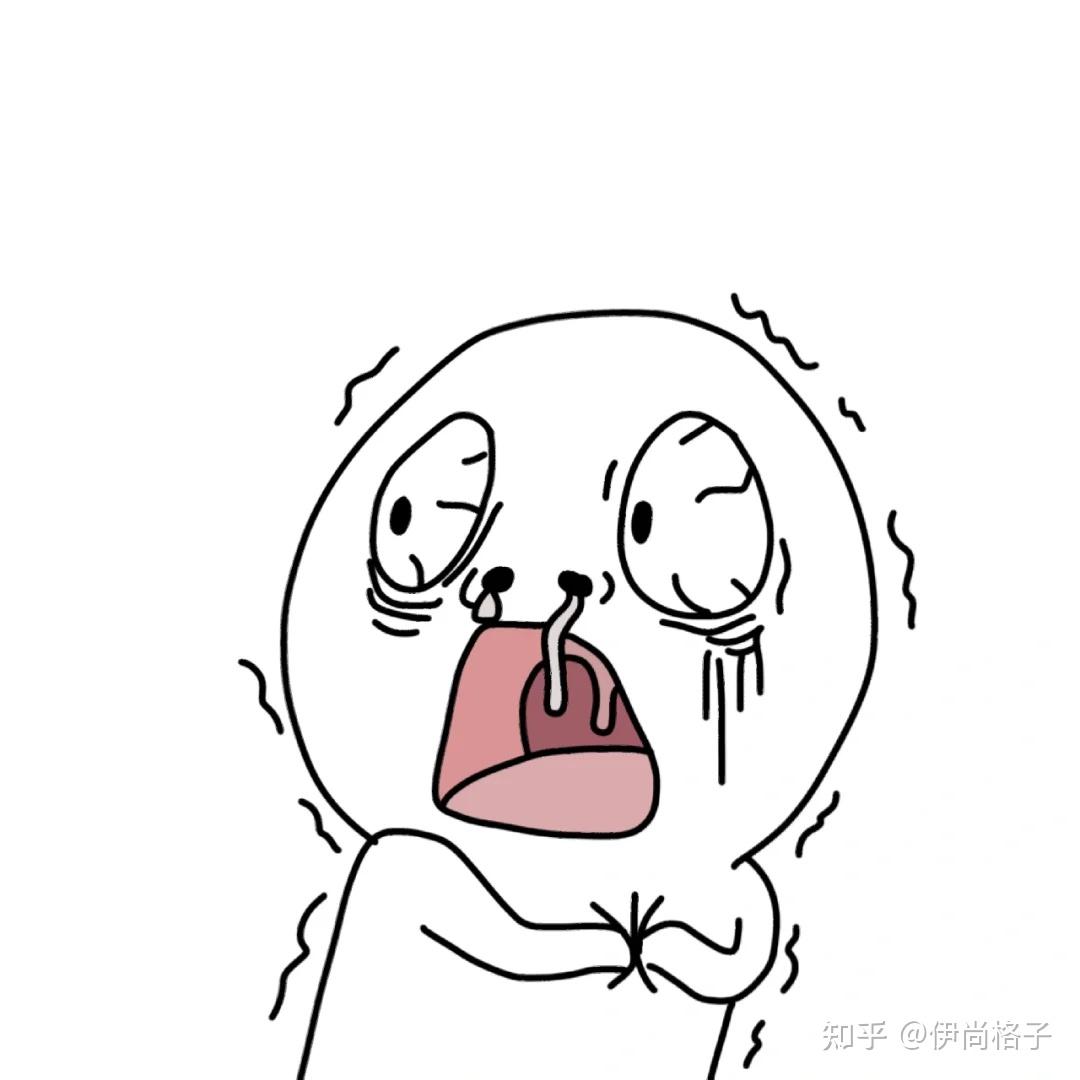 空气净化器推荐2024：空气净化器哪家好？了解最新的除甲醛十大排名，助你避雷！宫菱、352、IAM等空气净化器测评！ - 知乎