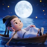 有趣的英语冷知识（1）“闯红灯”是“break the red light”吗？ - 知乎