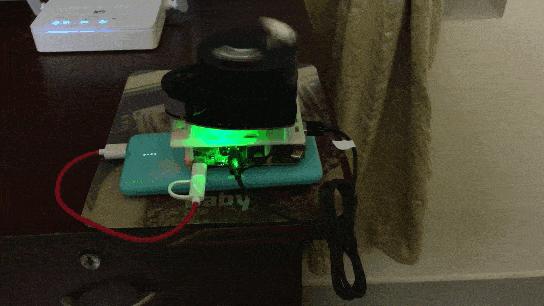 [SLAM]使用 SLAM 进行室内机器人动态定位导航的个人低成本的算法实践 - 知乎