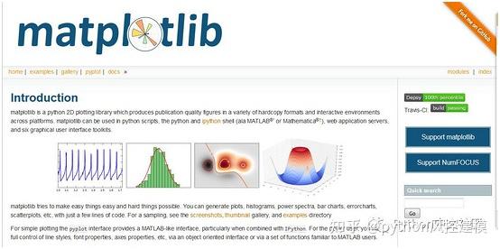 Python basemap模拟导弹发射 - 知乎