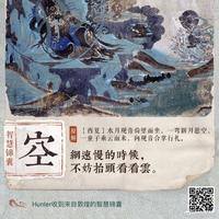 Windows平台下QuickJS开发及相应C版DLL Module制作简介 - 知乎