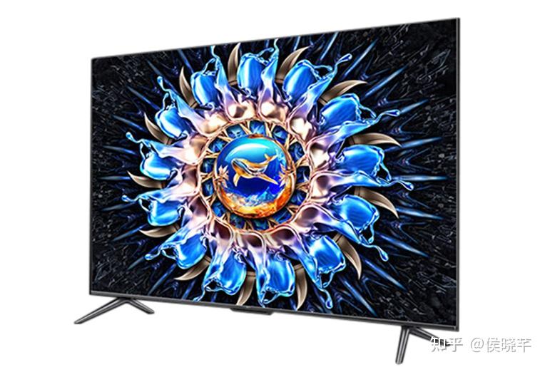 想买75寸电视机，选海信E5K还是TCL T7H？