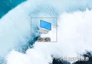 0基础在Windows上安装最新FFmpeg7.1-音视频小白必备 - 知乎
