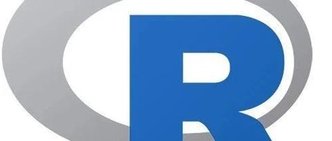 R语言机器学习-CatBoost - 知乎