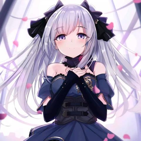 OO-UMAI静香JK-翘臀的使用体验 - 知乎