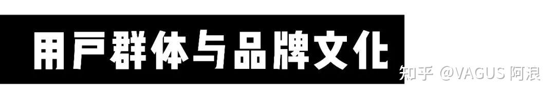 LYKOS/ 打破常规让你的每一次骑行出发都自带高光 - 知乎