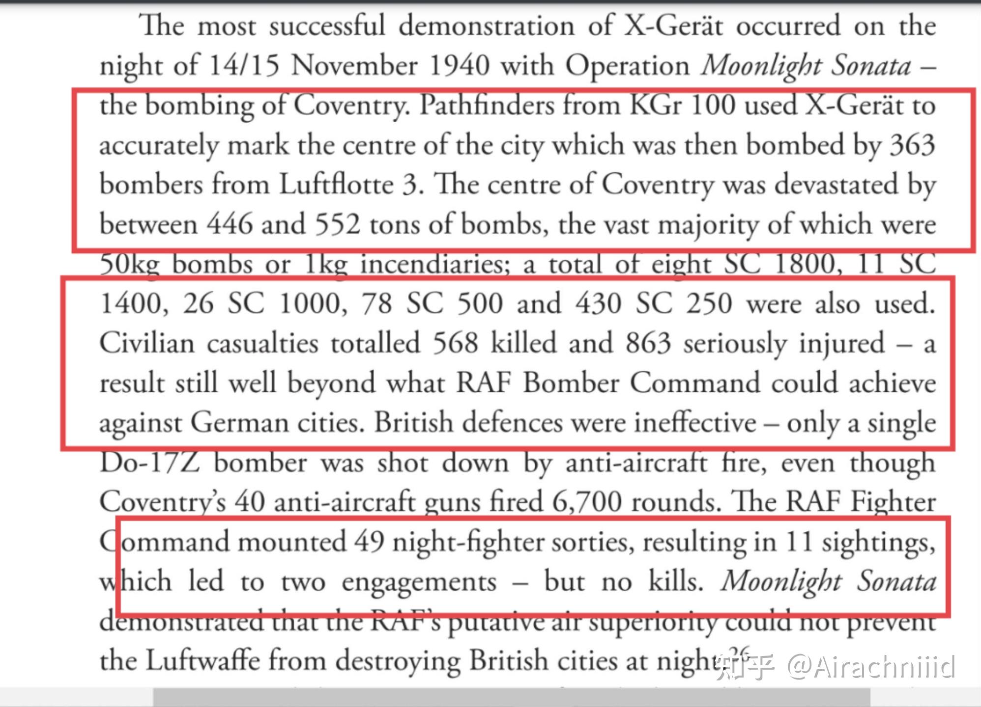 如果把苏联从世界上扣了，英美能否打败纳粹德国（注意读题，直接扣了，相当于原来苏联的位置全部变成海）？ - 知乎