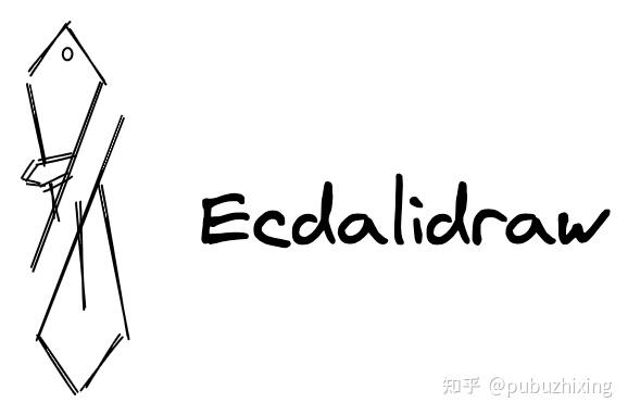 Excalidraw 画图技术揭秘 - 知乎