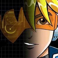 Bugku-CTF-getshell（蚁剑，绕过disable_functions） - 知乎