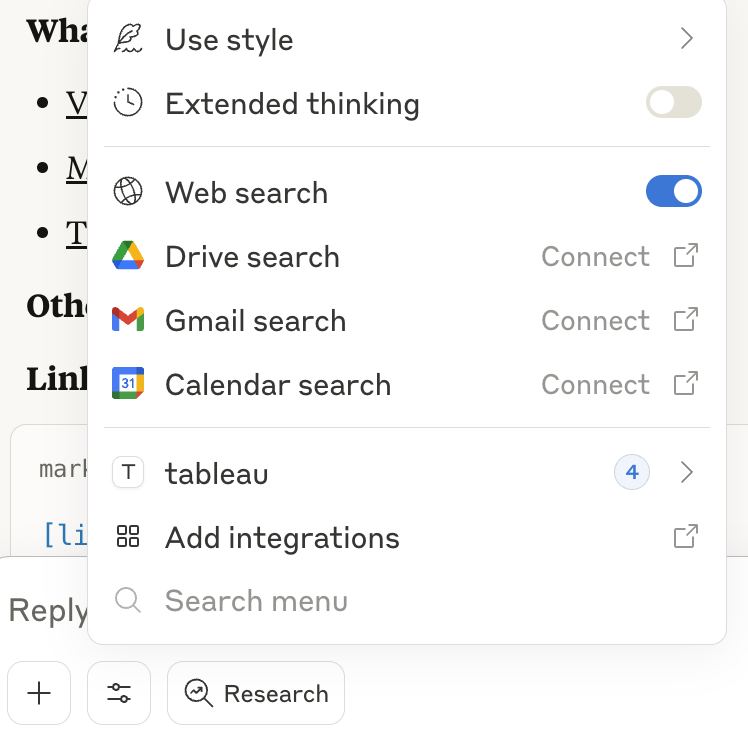 全新 Tableau MCP 服务，让 AI 数据问答与智能分析触手可及！ - 知乎