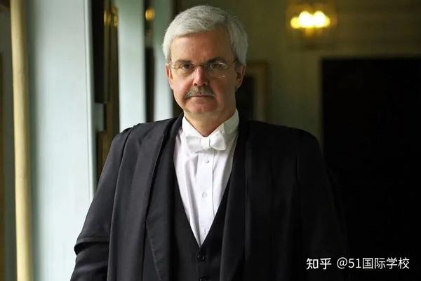 WLSA上海学校介绍：我们是一所什么样的学校？ - 知乎