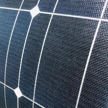 一种广泛应用于太阳能电池板的外层薄膜材料 : ETFE - 知乎