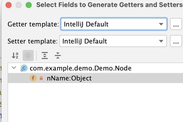 Java避坑指南:慎用Lombok 代码自动生成工具 - 知乎