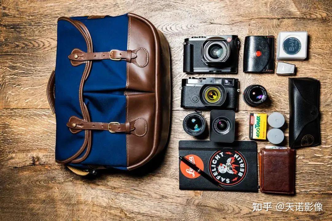 Billingham|白金汉摄影包 MINI EVENTER - 知乎