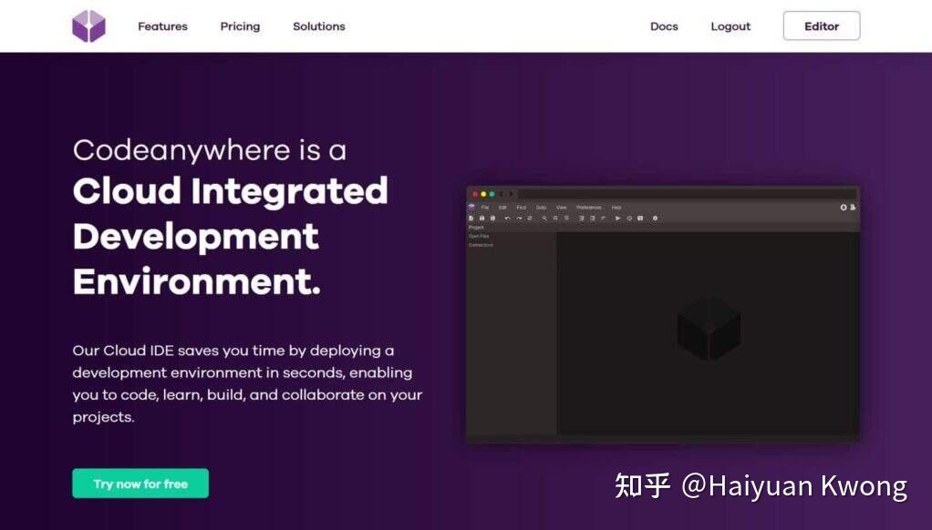 2023年23个最佳的PHP编辑器和IDE - 知乎