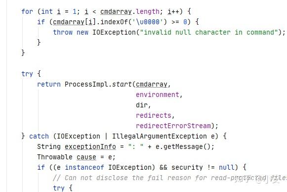 JSP Webshell那些事——攻击篇（上） - 知乎