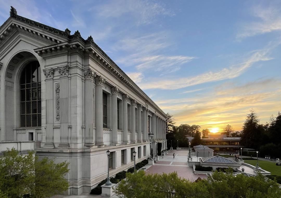 重磅消息！UC 伯克利官方公布限制学生转 CS 专业！ - 知乎