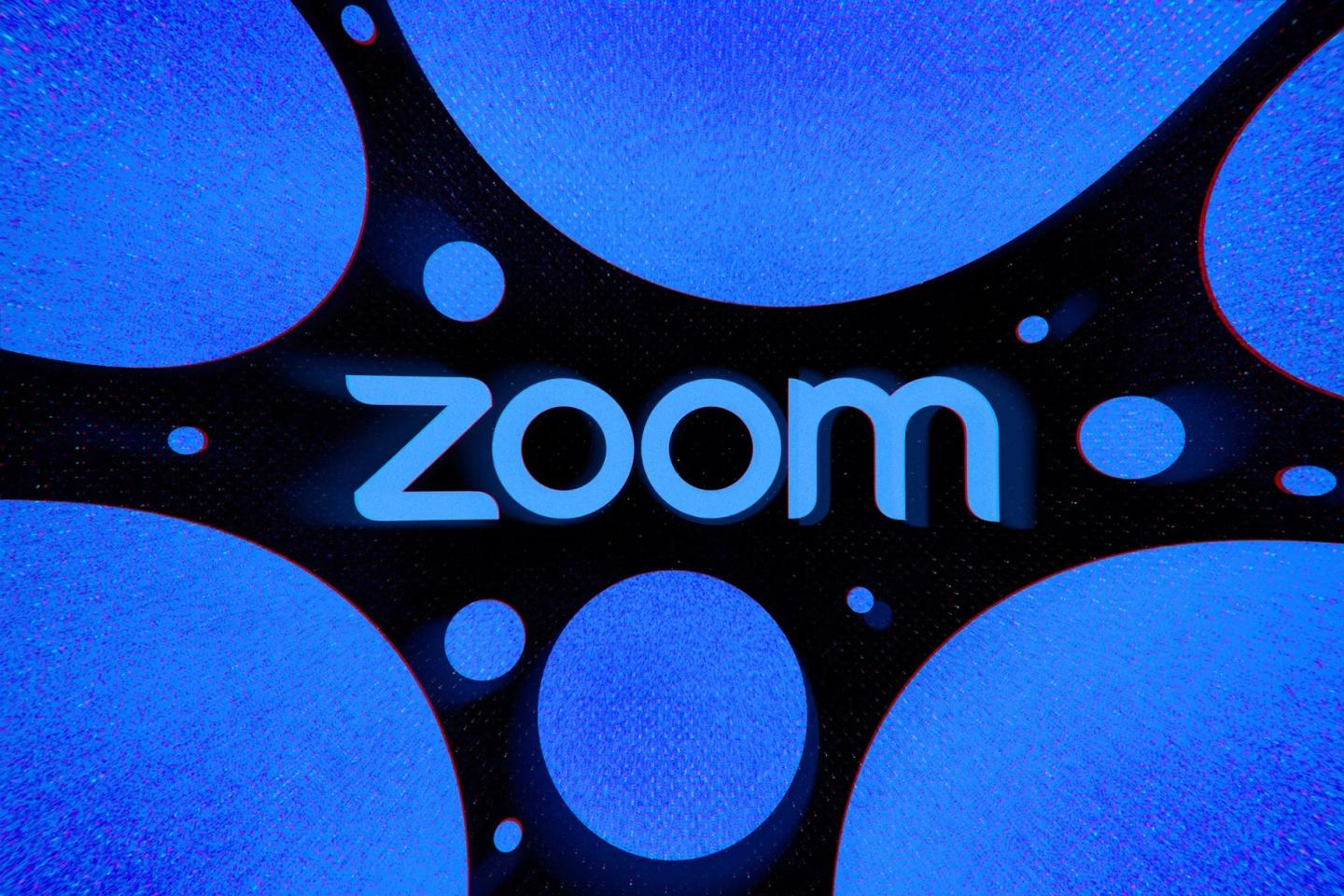Zoom技术研究系列（三）：ZOOM架构初探 - 知乎