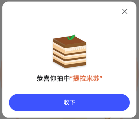 sard-uniapp - 知乎