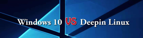 如何从 Linux 装回 Windows？ - 知乎