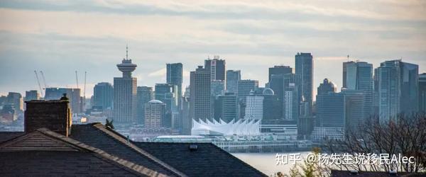 2024年最新加拿大BC省硕博通道移民（硕士/博士毕业生移民类）——政策详解 - 知乎