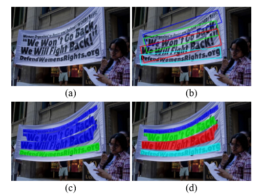 深度学习论文翻译(11)——PSENet - 知乎