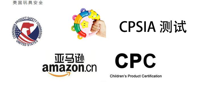 摇篮式婴儿床和摇篮CPC认证ASTM F2194 - 知乎