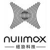 纽劢科技(Nullmax)获得美国加州自动驾驶测试牌照 - 知乎