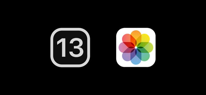 iOS 13 相册功能更新都在这了 - 知乎