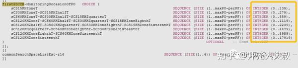 5G Paging进一步研究 - 知乎
