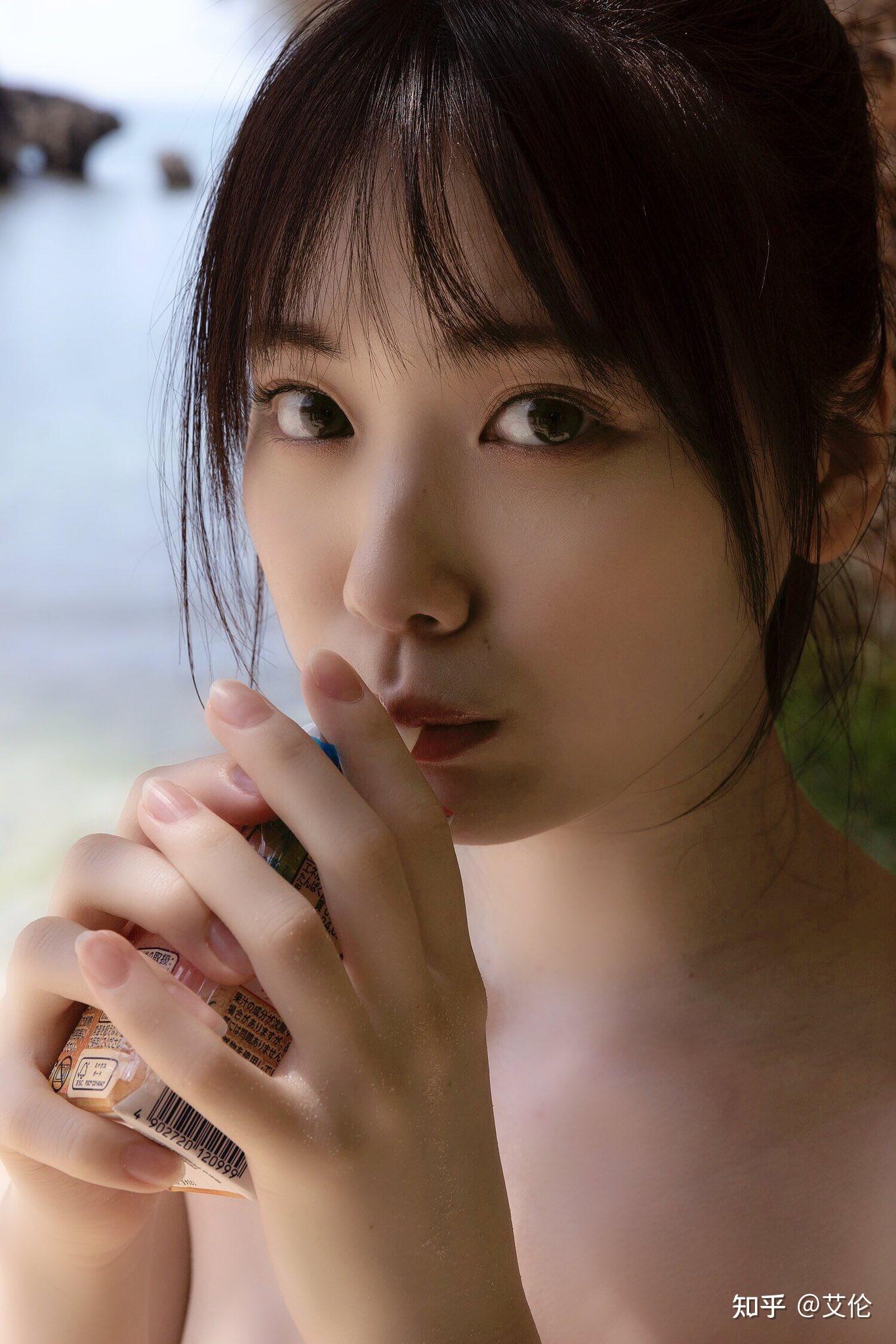 石川澪 韶华不为少年留,恨悠悠,几时休? 知乎