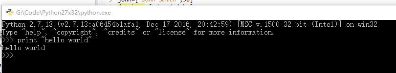 【Python&NLP】Python入门、自然语言处理以及nltk的安装 - 知乎