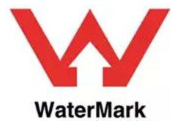 WaterMark的认证 - 知乎