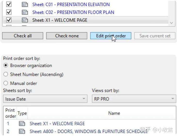 Revit 2023 正式发布，21个常用功能新增一览！ - 知乎