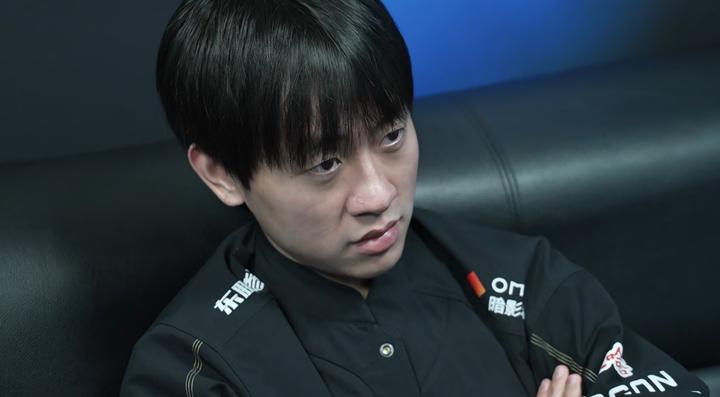 RNG首秀要素拉满，LPL泰坦王回归！圆神幽默空大，Lwx精准刺杀 - 知乎