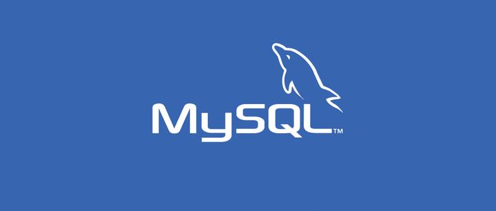 MySQL sql_mode - 知乎