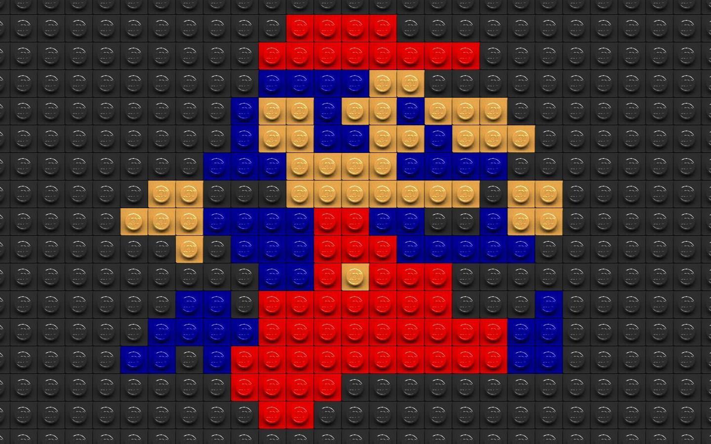 Three.js 入门：如何使用并绘制基础 3D 图形 - 知乎