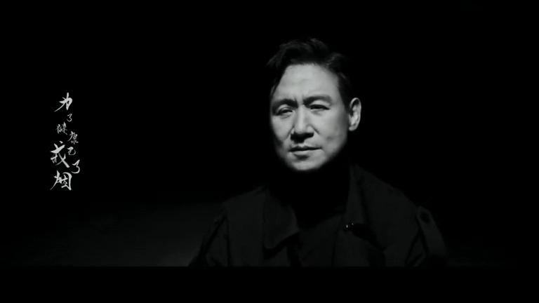 张学友单曲专辑《又十年》 - 知乎