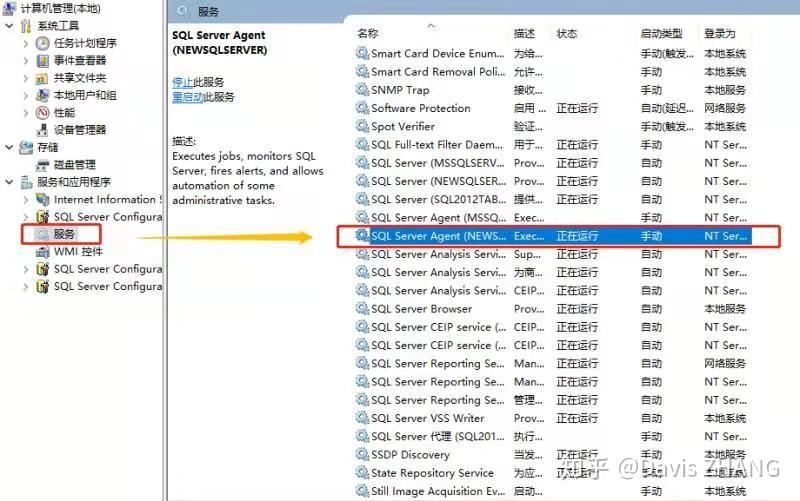 PBI Report Server 部署与配置详解 - 知乎