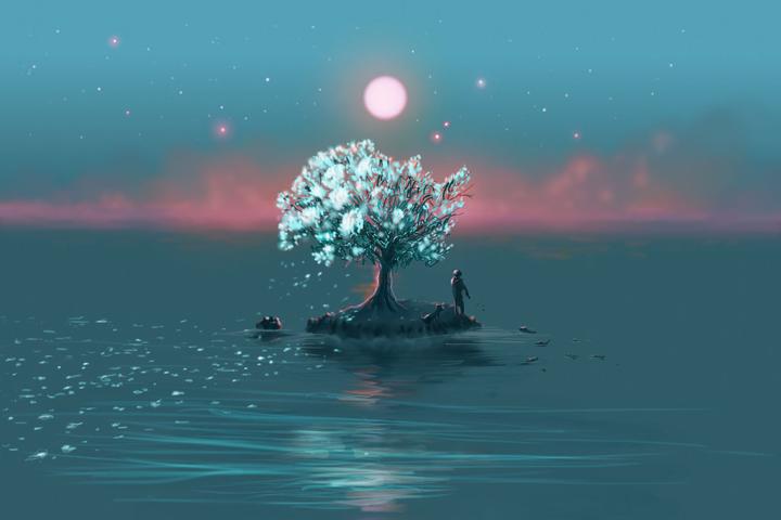 Verilog设计_ROM的实现 - 知乎