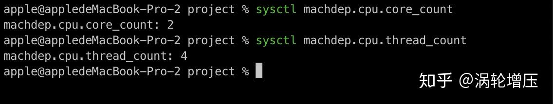 JavaScript与多线程的不解之缘！ - 知乎