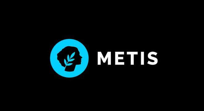 Web3Caff 每日精选：Metis 推出 AI 原生 L2 Hyperion 测试网、浅析麦肯锡的 Lilli - 知乎