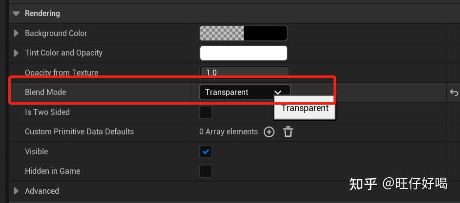 【UE5】WidgetComponent的进阶使用 - 知乎