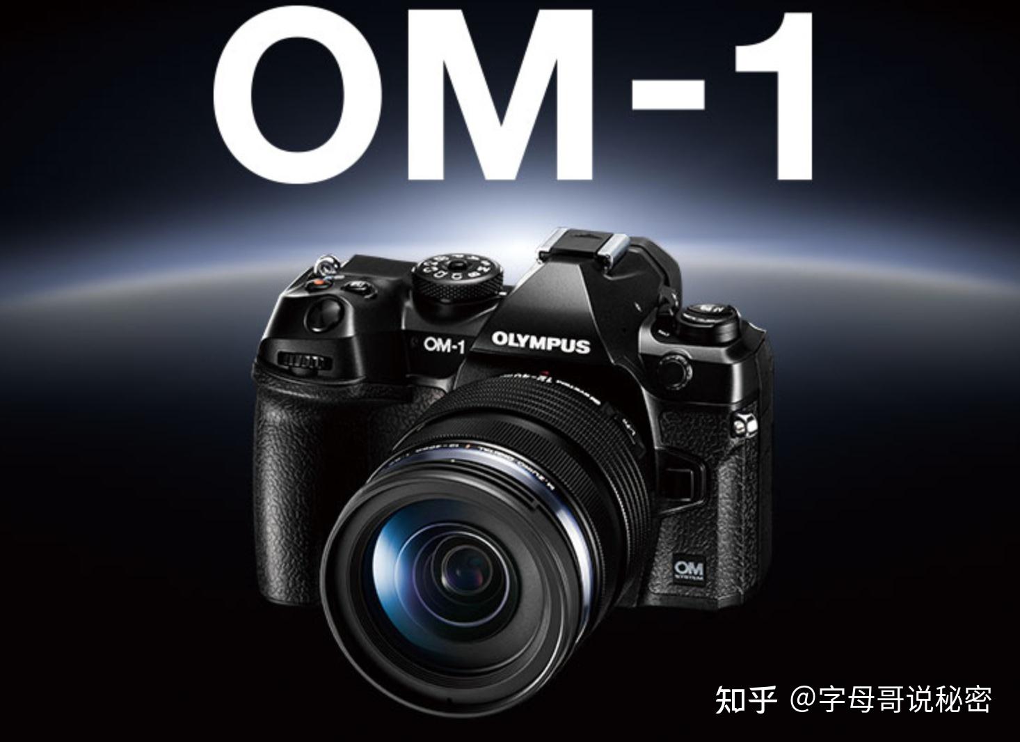 情怀不老！2022年最香的M43旗舰？松下G9上手体验 - 知乎