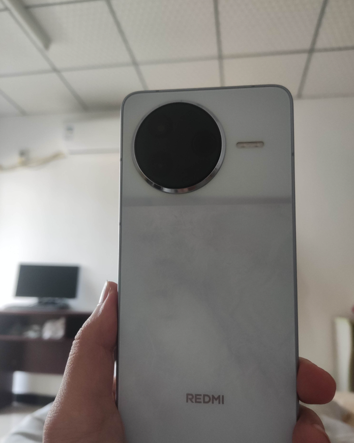 红米k80和华为nova13各方面哪个更好分别相差多少？哪个更值得买？ - 知乎