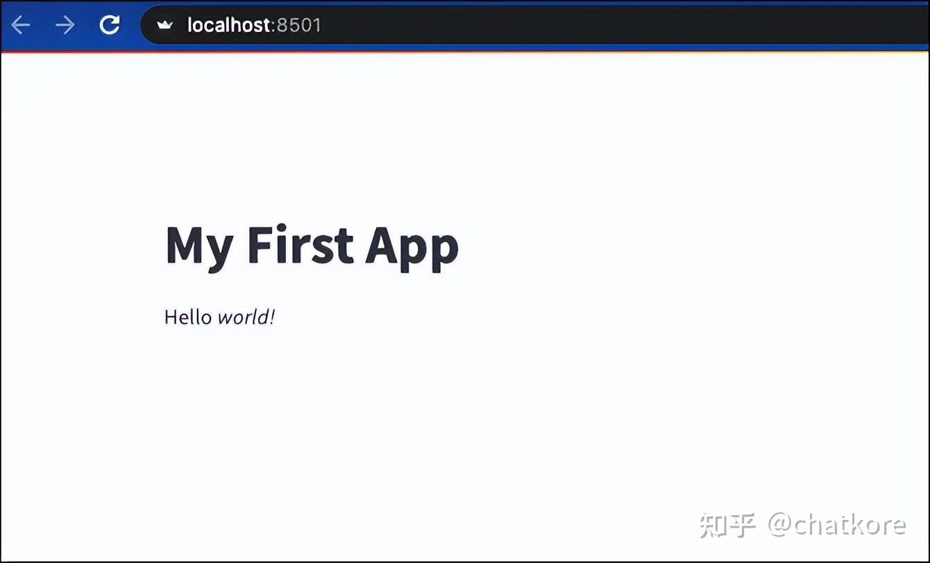 基于OpenAI API搭建GPT4私人语音聊天机器人 - 知乎