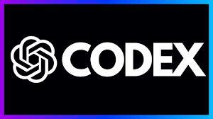 平替 Claude Code！API接入 GPT-5，Codex CLI 国内直接使用教程 - 知乎