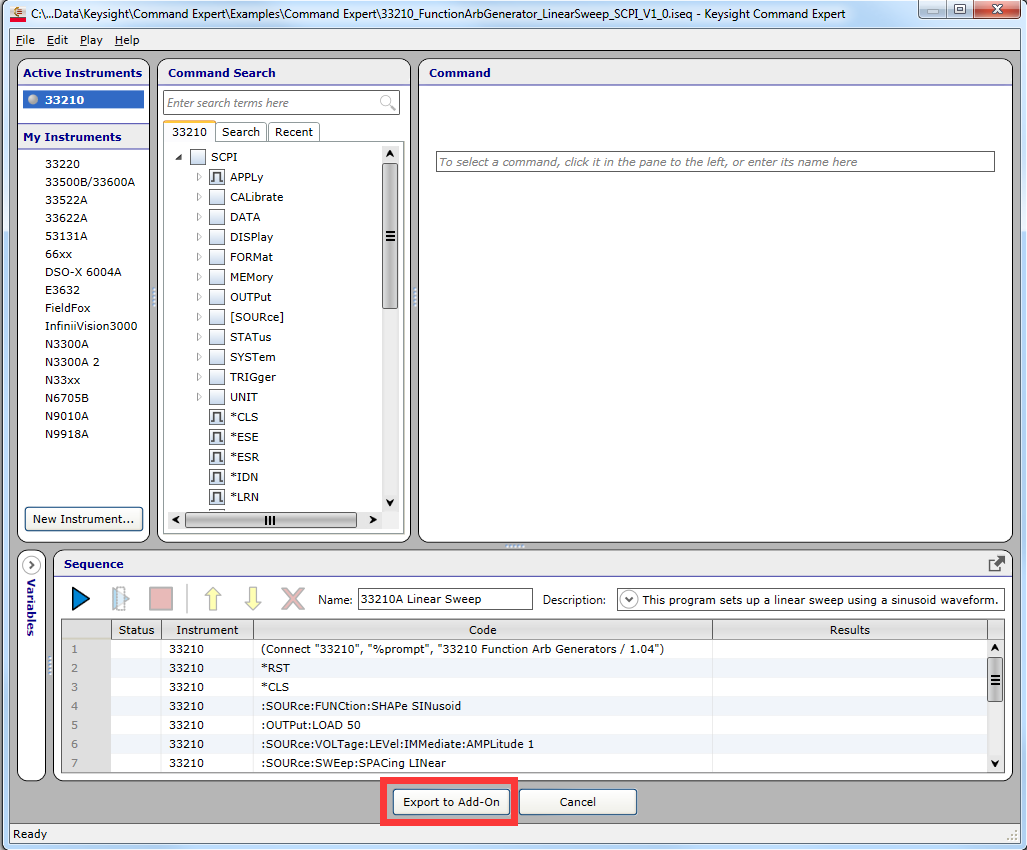 菜鸟如何快速学习labview操作硬件？ - 知乎