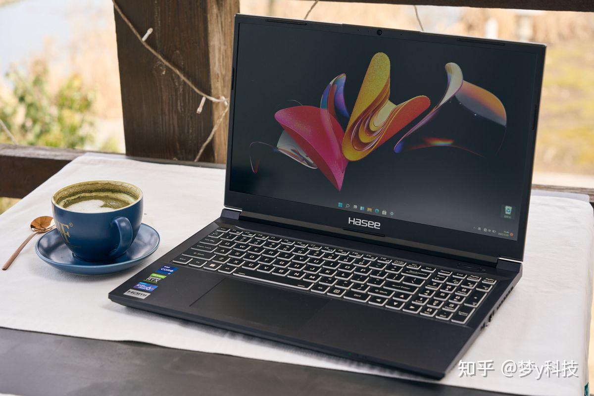 价格低没有好本子？战神Z7-DA5NB堪称“漏网之鱼”，上船就对了 - 知乎