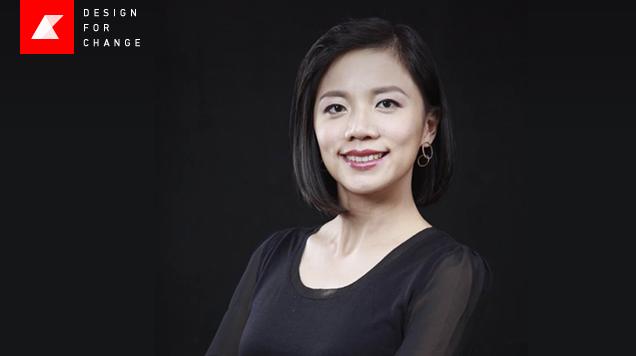 Anne Chang 出任ARK创新咨询首席创新官 - 知乎